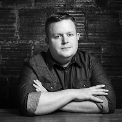 One Click Data Migration, Import to Salesforce, Zendesk, Zoho, Highrise ...